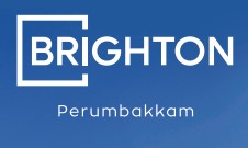 Sekaran Brighton Perumbakkam, Chennai South | Price List & Brochure ...