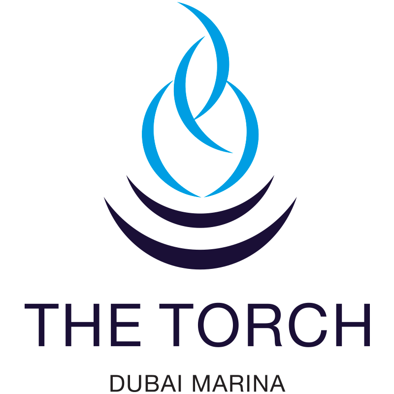 Select The Torch Dubai Marina Resale Price List, Brochure, Floor Plan ...