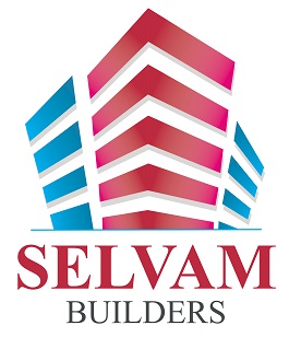 Selvam Evergreen Villas Palakkad, Kannadi 1 | Price List & Brochure, Floor Plan, Location Map ...