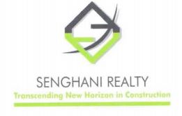 Senghani Glorious Shivam One Karjat, Dhamote Resale Price List ...