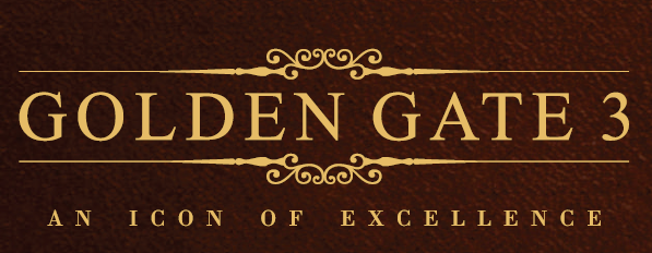 Senthil Realty Senthil Golden Gate 3 Photos - Saravanampatti ...