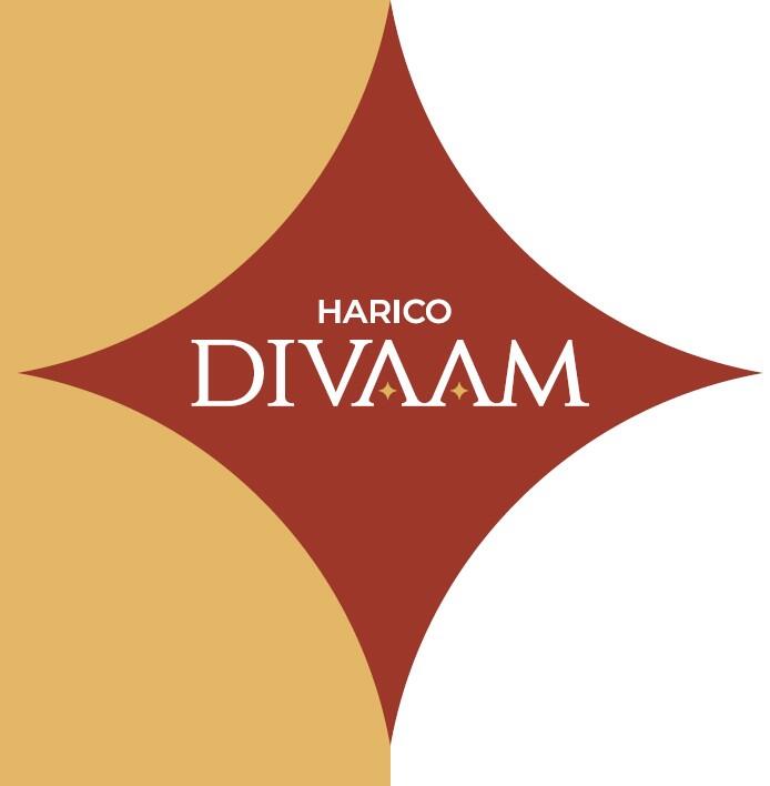 Harico Divaam Kiwale, Pune | Price List & Brochure, Floor Plan ...