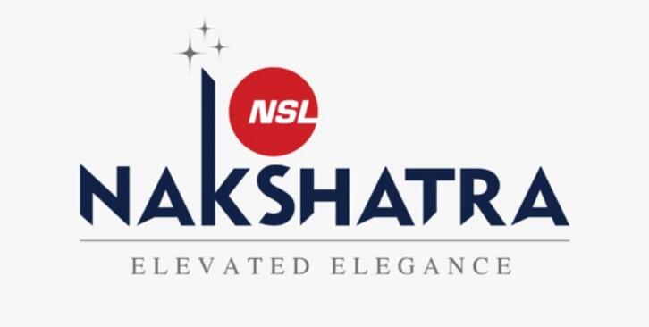 NSL Nakshatra KPHB, Kukatpally | Price List & Brochure, Floor Plan ...