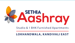 Sethia Aashray Kandivali East, Mumbai | Price List & Brochure, Floor ...