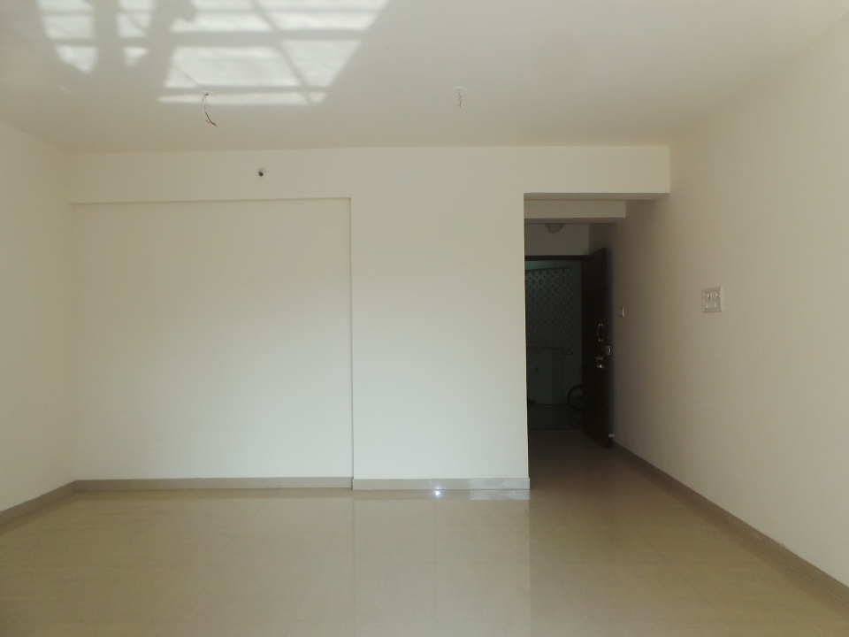 Sethia Link View Motilal Nagar 2, Goregaon West Resale Price List ...
