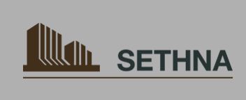 Sethna Elron Gardens Mumbai South West, Bandra (West) Resale Price List ...