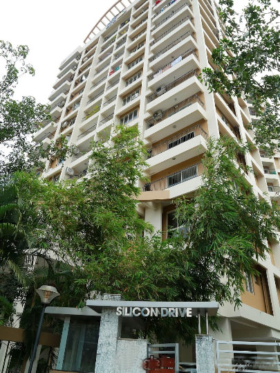 SFS Homes SFS Silicon Drive Photos - Kakkanad, Kochi Pictures