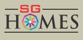 SG Estates Pvt Ltd SG Homes Map - Sector 3 Vasundhara, Ghaziabad ...