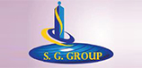 SG Group SG Tower Floor Plan - Kasar vadavali, Thane