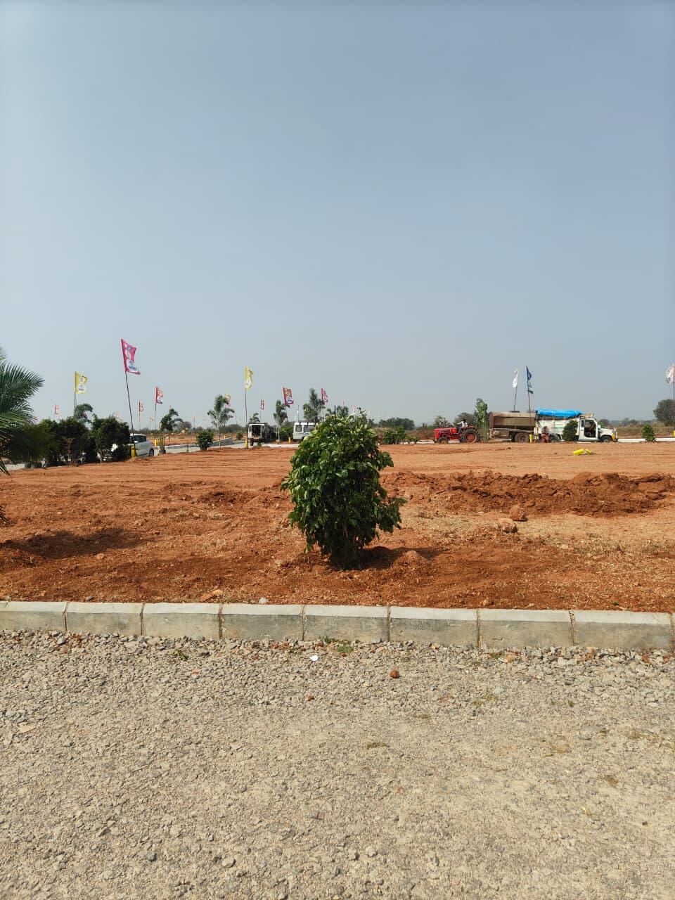 SGD Developers SGD Future Elite Photos And Videos - Mirkhanpet ...