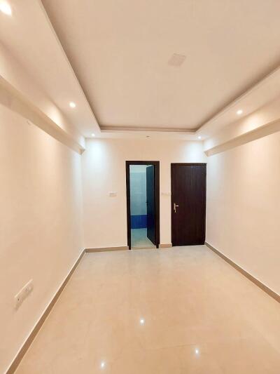 3 BHK / Bedroom Apartment / Flat for rent in SGIL Gardenia Narendrapur ...