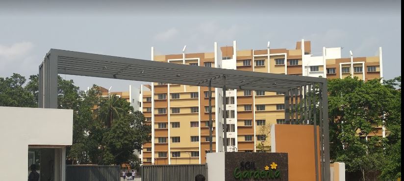 Kolkata Real Estate - Kolkata Property - Property in Kolkata - Real ...