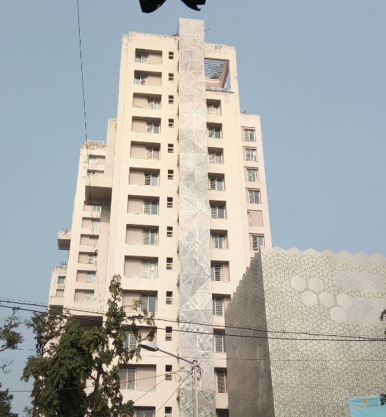 SGIL The Empire Photos - Ballygunge, Kolkata Pictures