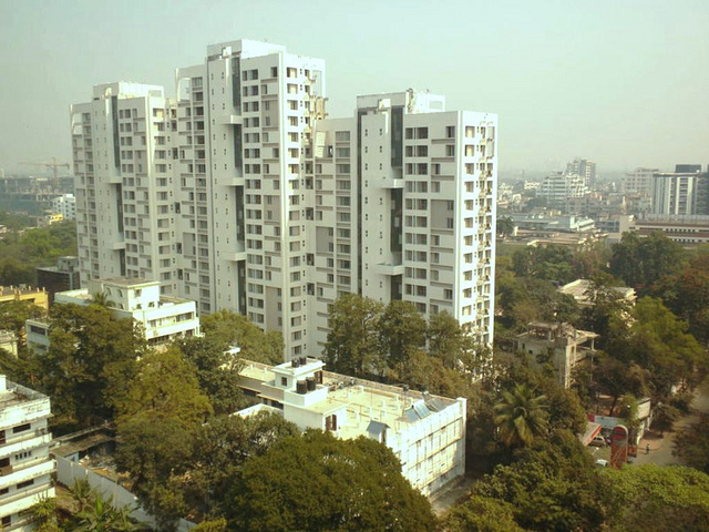 SGIL The Empire Photos - Ballygunge, Kolkata Pictures