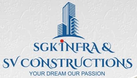 Sun View Homes Daadys Gaarden Layout, Bommasandra Resale Price List, Brochure, Floor Plan ...