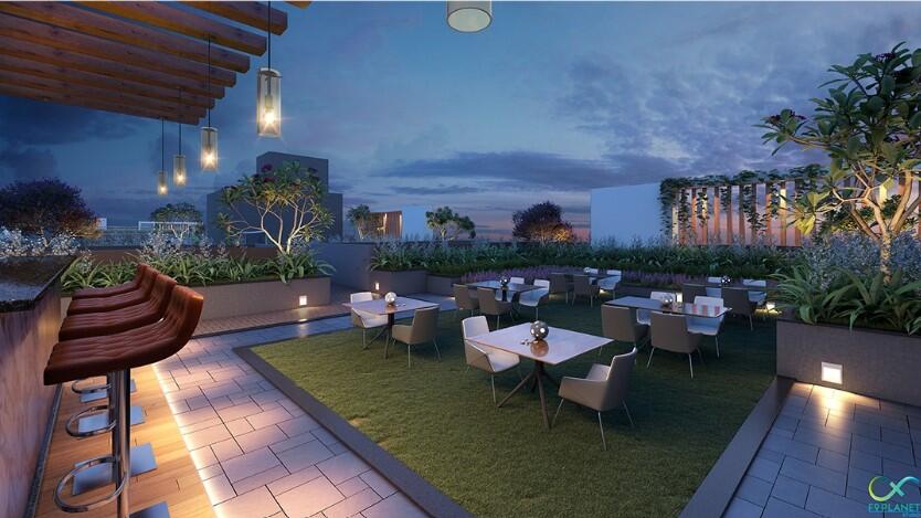 Cosmos Prashil Siliguri, Devidanga | Price List & Brochure, Floor Plan ...