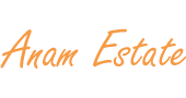 Anam Life Infra Heights Anam Estate Map - Faizabad Road, Lucknow ...