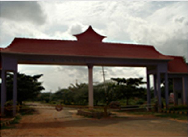 Shabu Developers Shabu Avanthi Vista Photos - Achettipalli, Hosur Pictures