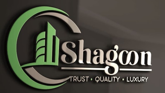 Shagoon Green Gunjan, Vapi | Price List & Brochure, Floor Plan ...