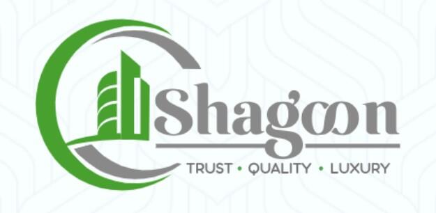 Shagoon Green Gunjan, Vapi | Price List & Brochure, Floor Plan ...