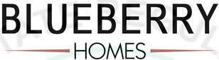 Shagun Developers Surat Shagun Blueberry Homes Photos And Videos - Okha ...