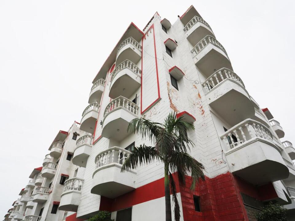 Shah Aarna Vatika Chhata, Mathura | Price List, Location, Floor Plan ...