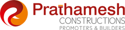 Prathamesh Rajshilpa Pune, Maharshi Nagar Resale Price List, Brochure, Floor Plan, Location Map ...