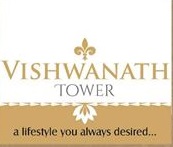 Shahi Builders Vishwanath Tower Floor Plan - Nalasopara West, Mumbai