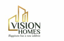 Vision Homes Zirakpur, Chandigarh Resale Price List, Brochure, Floor Plan, Location Map & Reviews