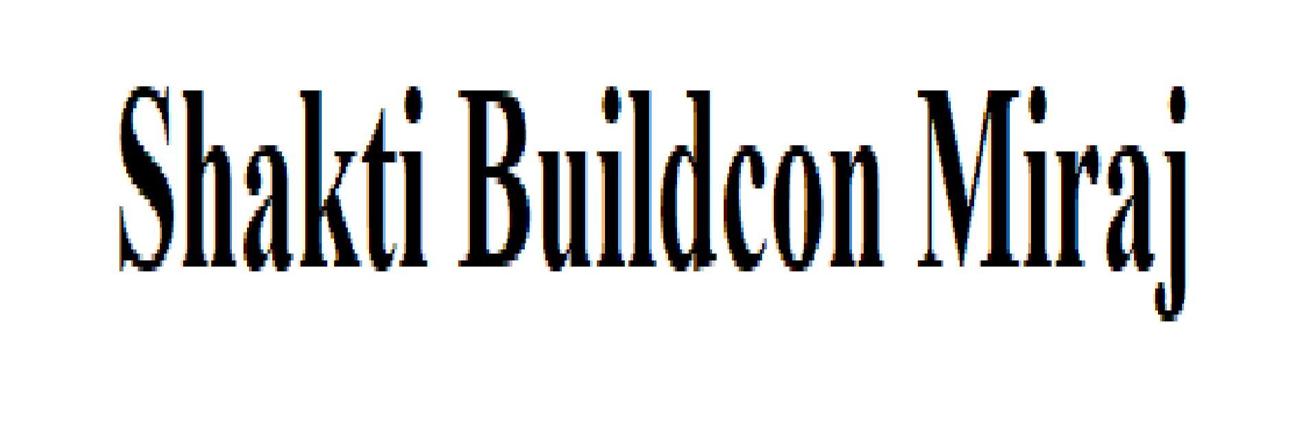 Shakti Prestige Miraj, Sangli | Price List & Brochure, Floor Plan ...