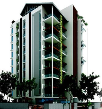 Shalaka Opus Salisbury Park, Gultekadi Resale Price List, Brochure ...
