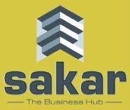 SAKAR The Business Hub Vadodara, Sayajipura | Resale Price List & Brochure