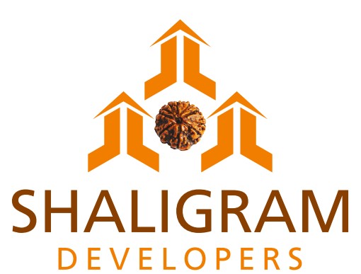 Shaligram Rudraksh Kingston Bawadia Kalan, Bhopal | Price List ...