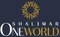 Shalimar Corp Shalimar Business District Tower 1 Map - Gomti Nagar ...