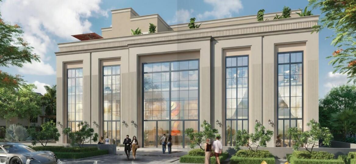 Shalimar Evara Faizabad Road, Lucknow | Price List & Brochure, Floor ...