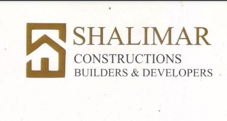 Shalimar Pragati Tower Osmanabad, Omerga | Price List & Brochure, Floor ...