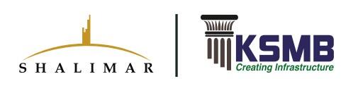 Shalimar Garden Bay Crown IIM Road, Lucknow | Price List & Brochure ...