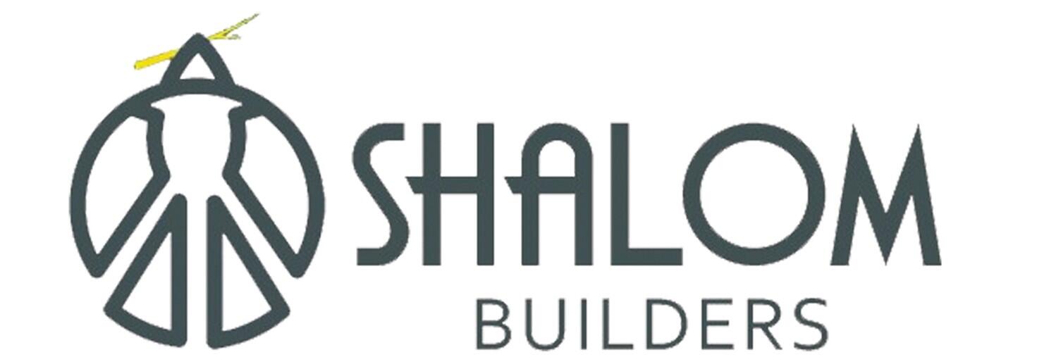 Shalom Brindhavan Garden West Tambaram, Chennai South | Price List ...