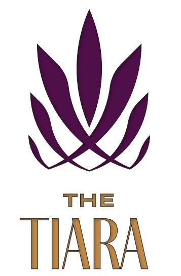 The Tiara New Chandigarh | Price List & Brochure, Floor Plan, Location ...
