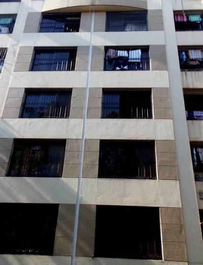 Shamik Apartments Mumbai, Vile Parle East Resale Price List, Brochure ...