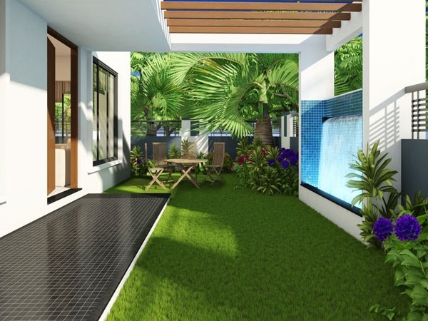 Shamit Octozone Nakshtra Wadi, Aurangabad Resale Price List, Brochure, Floor Plan, Location Map ...