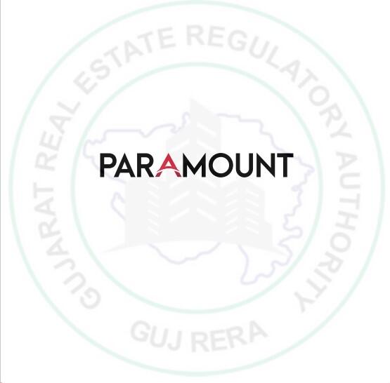 Shankara Paramount New Ranip, Ahmedabad | Price List & Brochure, Floor Plan, Location Map & Reviews