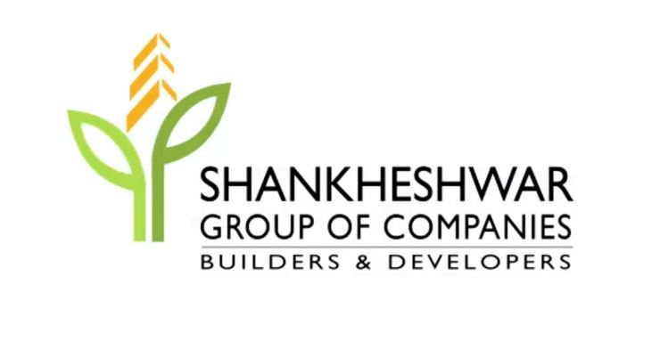 Shankheshwar Privia Kalyan, Thane | Price List & Brochure, Floor Plan ...