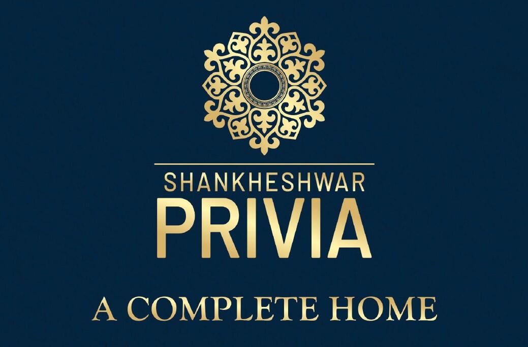 Shankheshwar Privia Kalyan West, Thane | Price List & Brochure, Floor ...