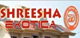 Shantadurga Shreesha Exotica Dabolim, Goa Resale Price List, Brochure ...