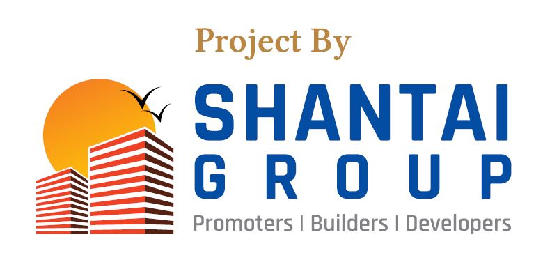 Shantai Classic Ravet, Pune West Resale Price List, Brochure, Floor ...