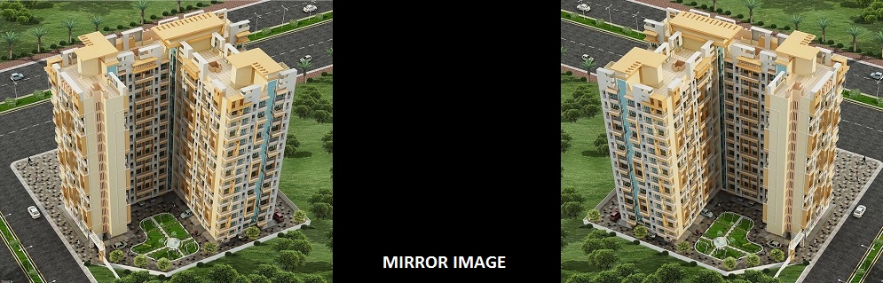 Shantee Realty and Lifespace Shantee Housing Sunshine Serenity Photos ...