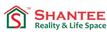 Shantee Flamingo Residency Vasai West, Mumbai | Price List & Brochure ...
