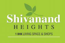 Shanti Shivanand Heights Singarva, Ahmedabad East Resale Price List ...