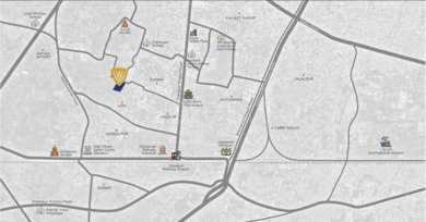 SKK Constructions And Expression Group Expression Valencia Map ...